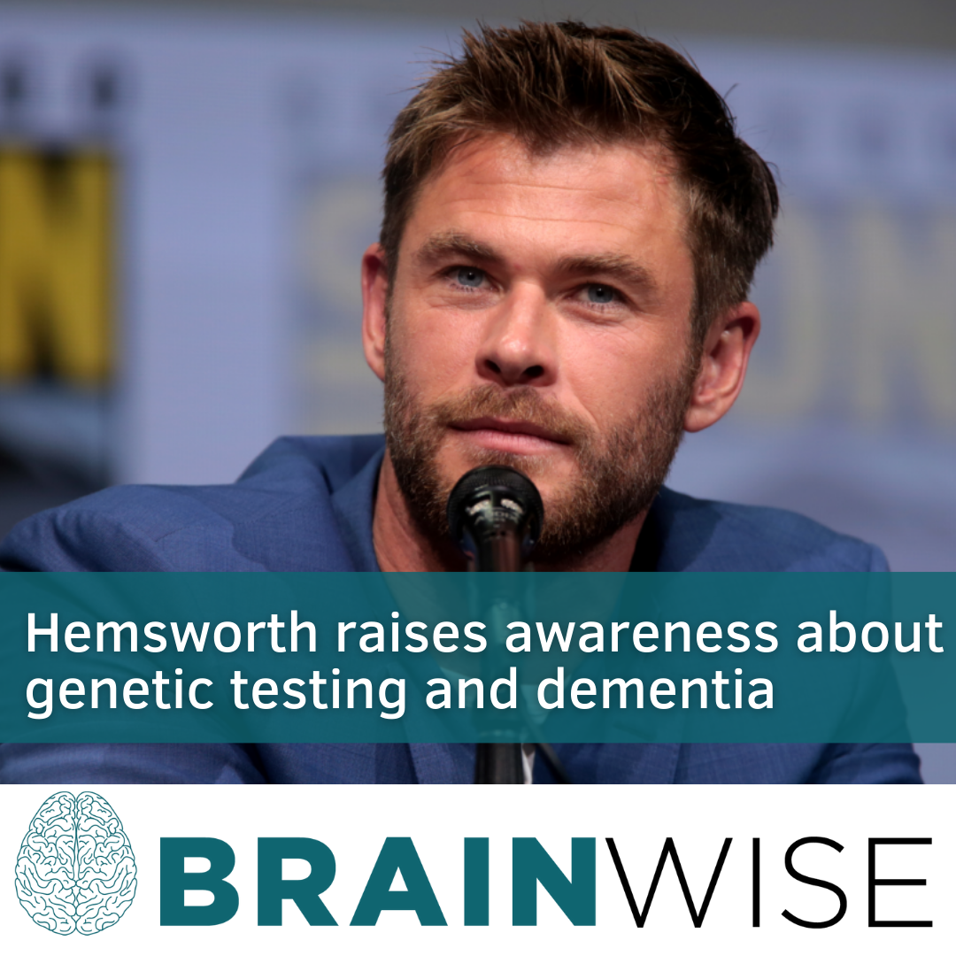 Home | National Academy of Neuropsychology